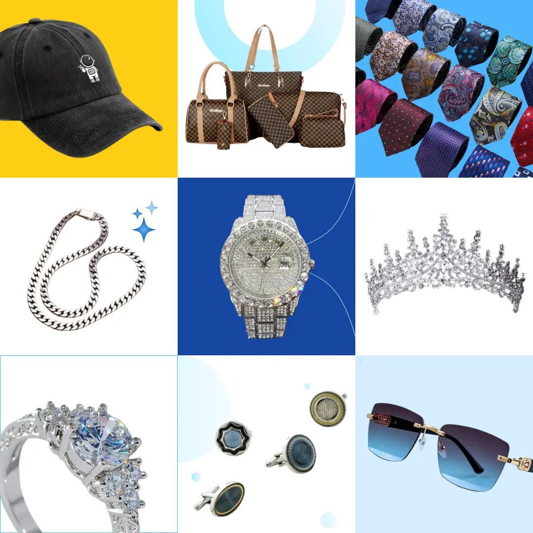 Experience Temu Shopping and International Shipping with aeropost